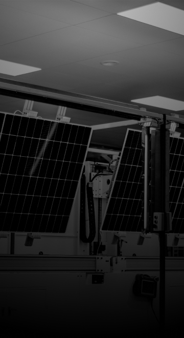 AESOLAR - leading BloombergNEF Tier 1 PV module maker.