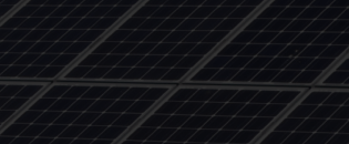 AESOLAR - leading BloombergNEF Tier 1 PV module maker.