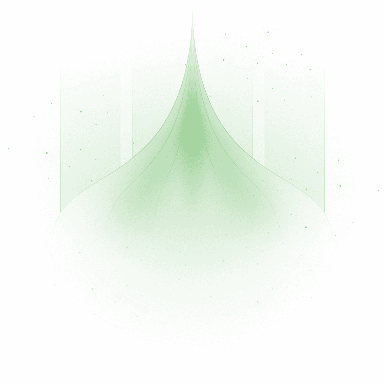 PERC Solar Panels: Ground & distributed projects. Tier1 Manufacturer.