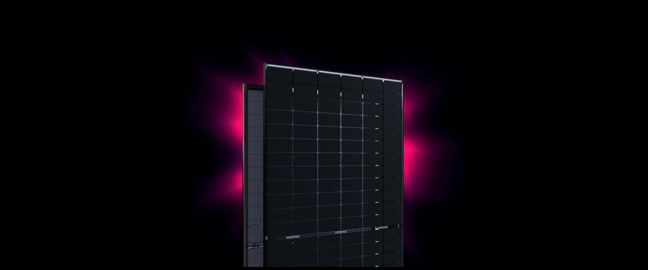 AESOLAR - Deutscher Hersteller von hochwertigen Solarmodulen