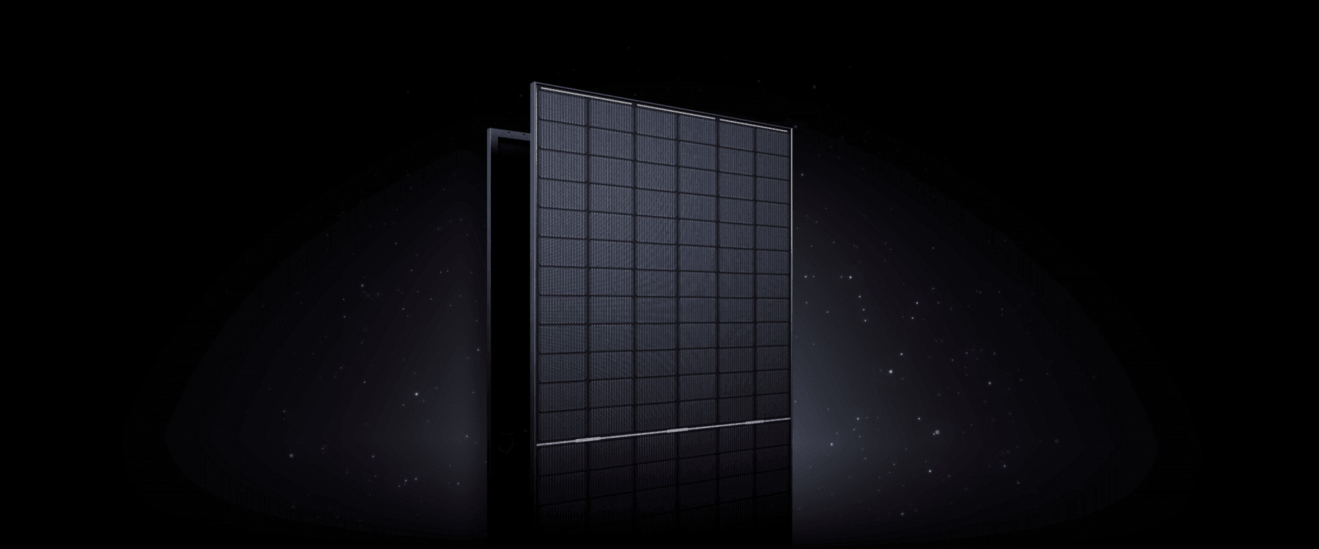 High-quality, high efficiency PV modules, made with German quality ...